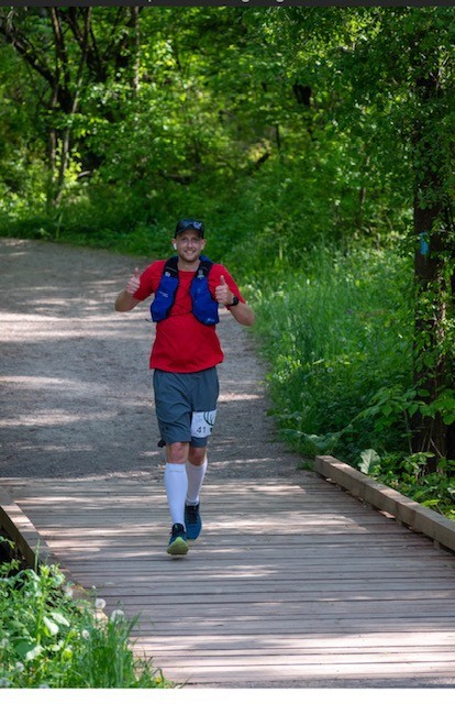 David Howe - Donations - CanadaHelps