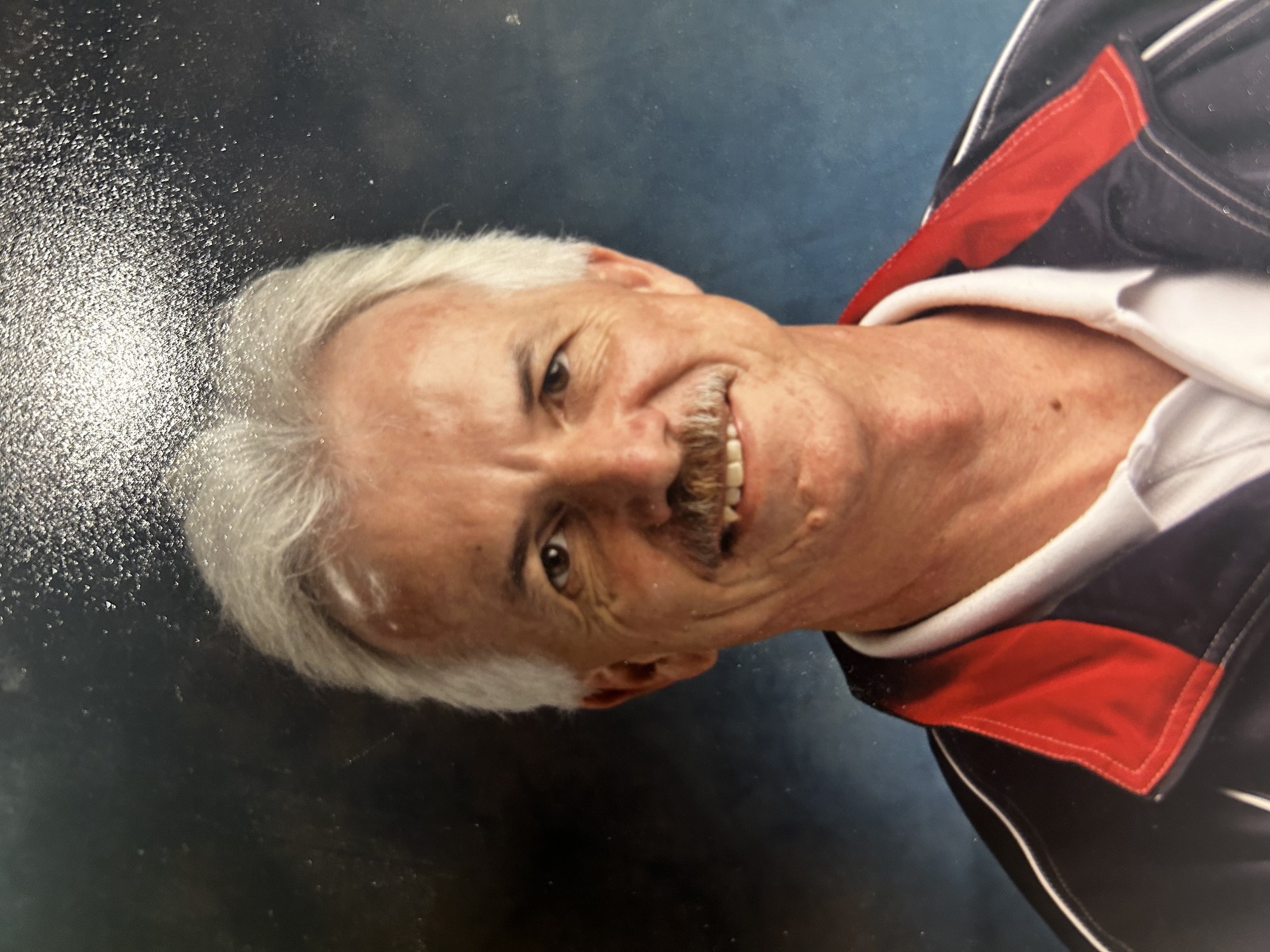 In Loving Memory of Bryan Good - CanadaHelps