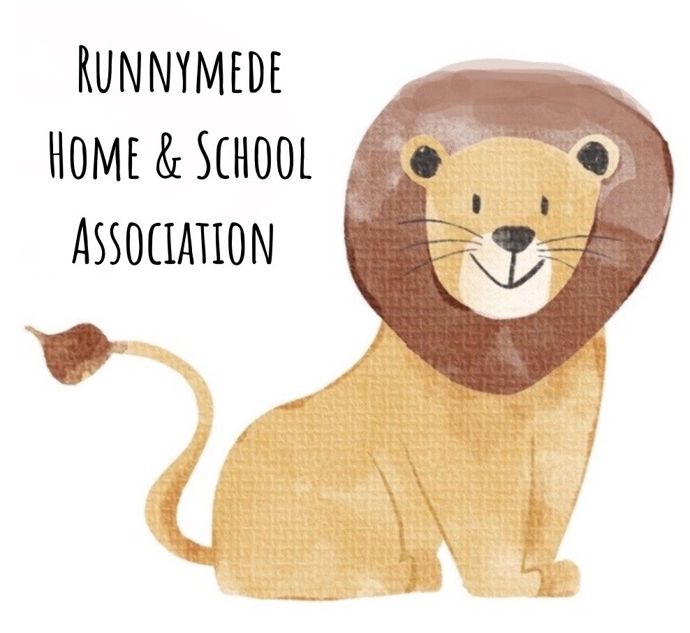 RUNNYMEDE DIRECT DONATION CAMPAIGN - CanadaHelps