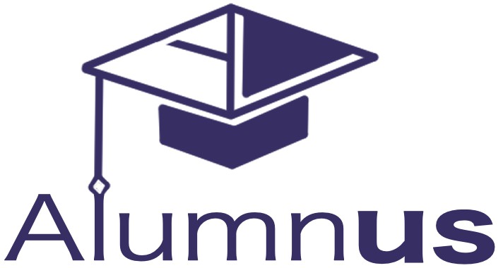 AlumnUS Funds - CanadaHelps