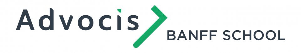 Advocis Banff School - CanadaHelps
