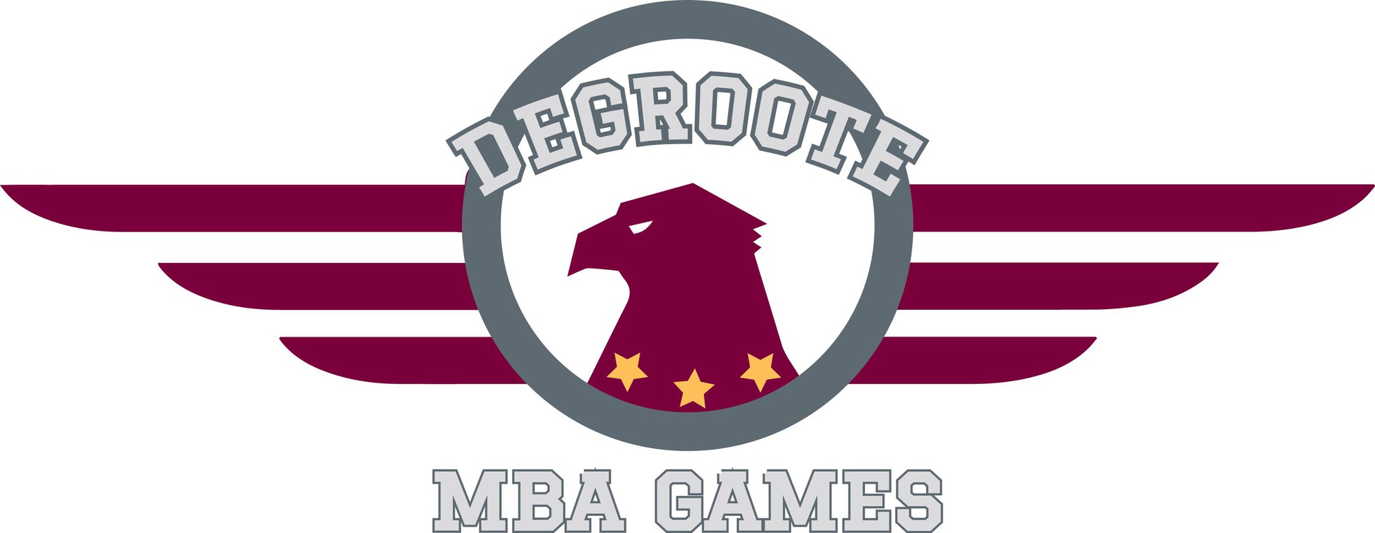 DeGroote MBA Games 2025 Fundraiser - CanadaHelps