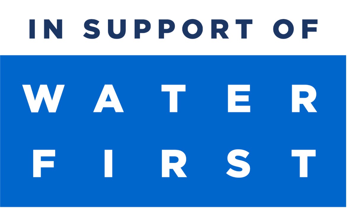 Water Walk - CanadaHelps