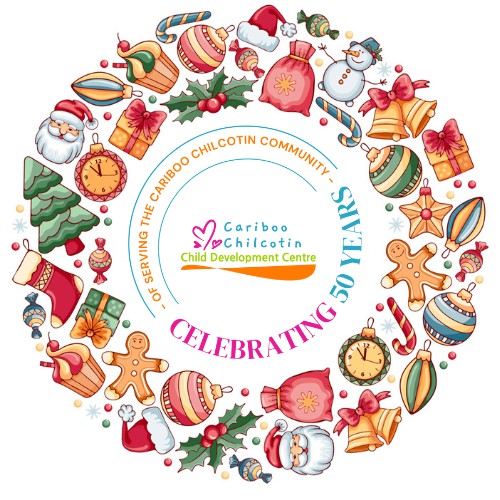 CDC Christmas Festivities: 27th Annual Yuletide Dinner & Christmas Wish ...