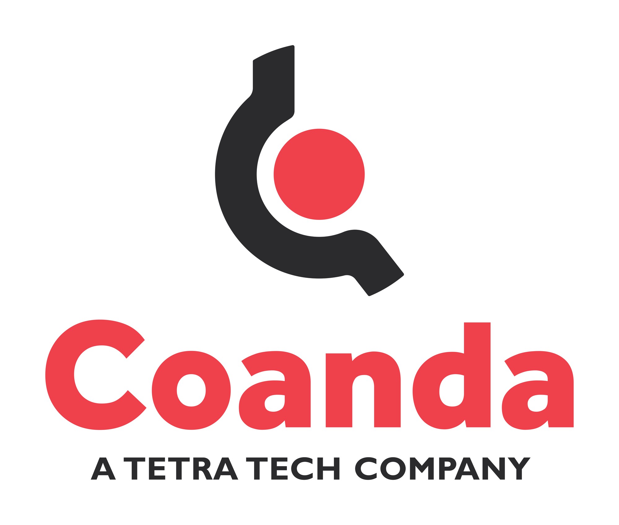 Coanda Fundraiser for Edmonton Food Bank 2024 - CanadaHelps