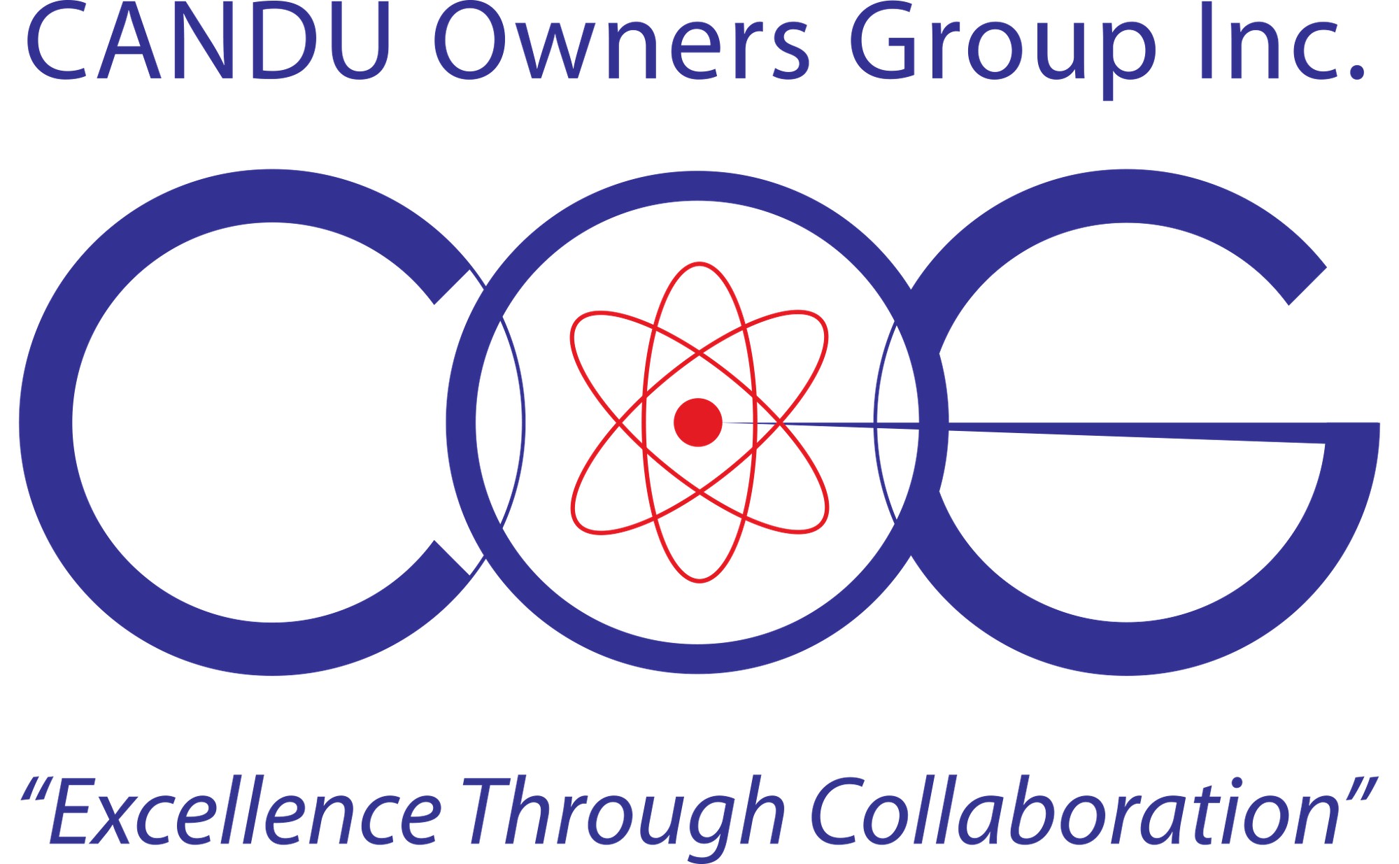 CANDU Owners Group Holiday Food Drive - CanadaHelps