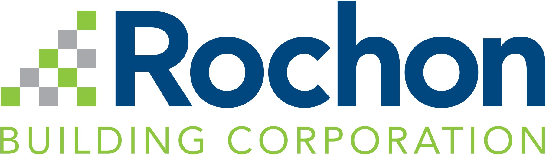 Rochon's Annual Food Drive Fundraiser - CanadaHelps