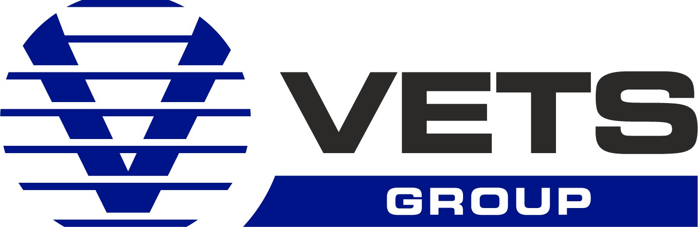 VETS Group Team Makes a Difference to Little Warriors - CanadaHelps