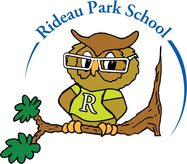 Rideau Park School OWL Groups Food Bank Fundraiser - CanadaHelps
