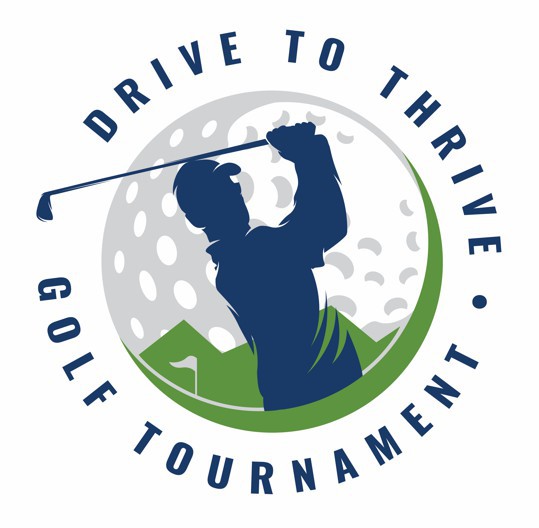 Drive to Thrive Golf Tournament 2025 - CanadaHelps