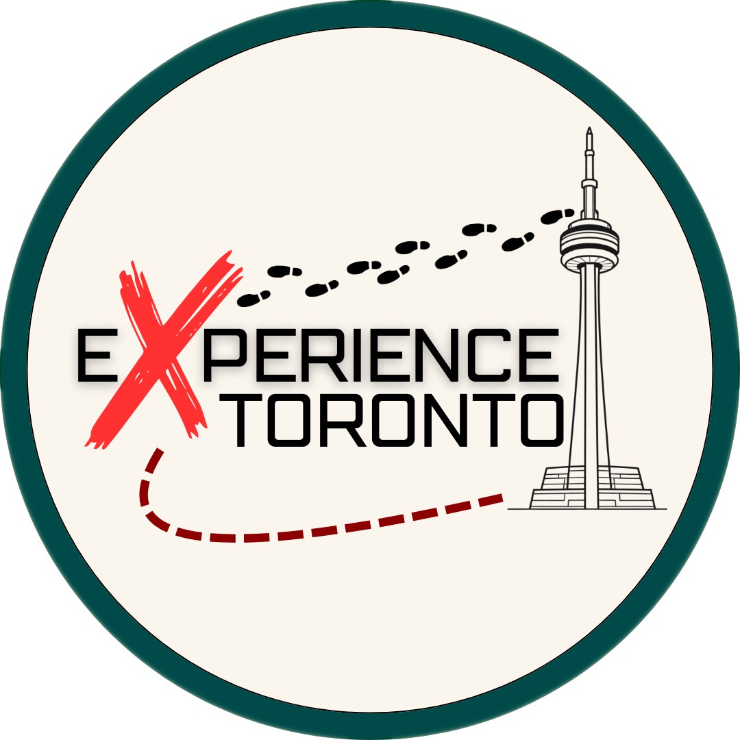 Experience Toronto: Hunt on the Waterfront - CanadaHelps
