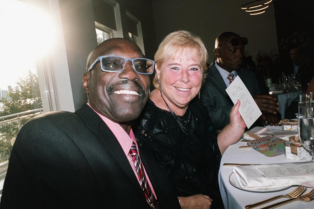 In Loving Memory of Colleen Ringer August 8, 1963 - February 15, 2025 ...