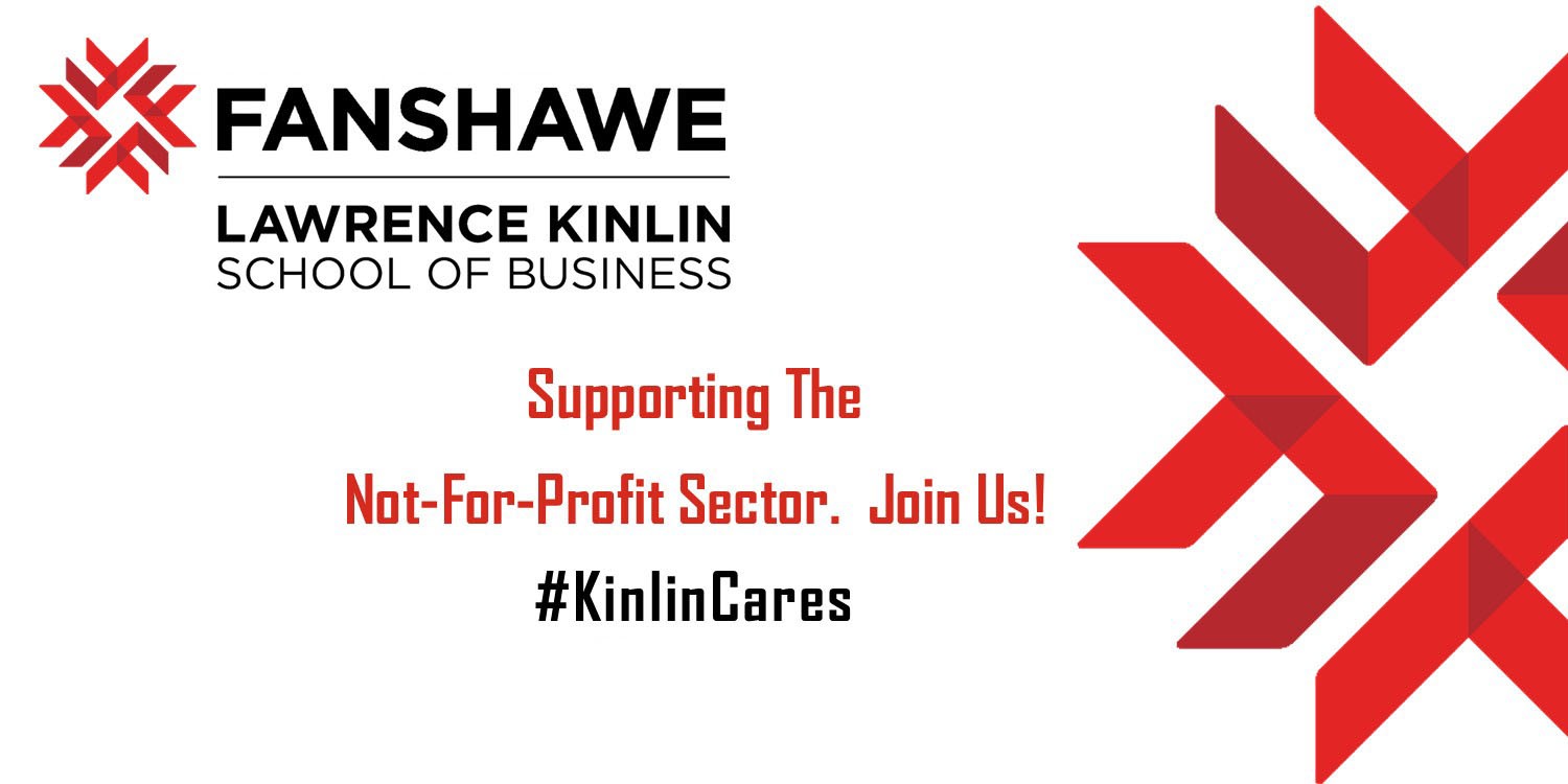 Kinlin Cares - Rayjon Share Care Winter 2025 - CanadaHelps