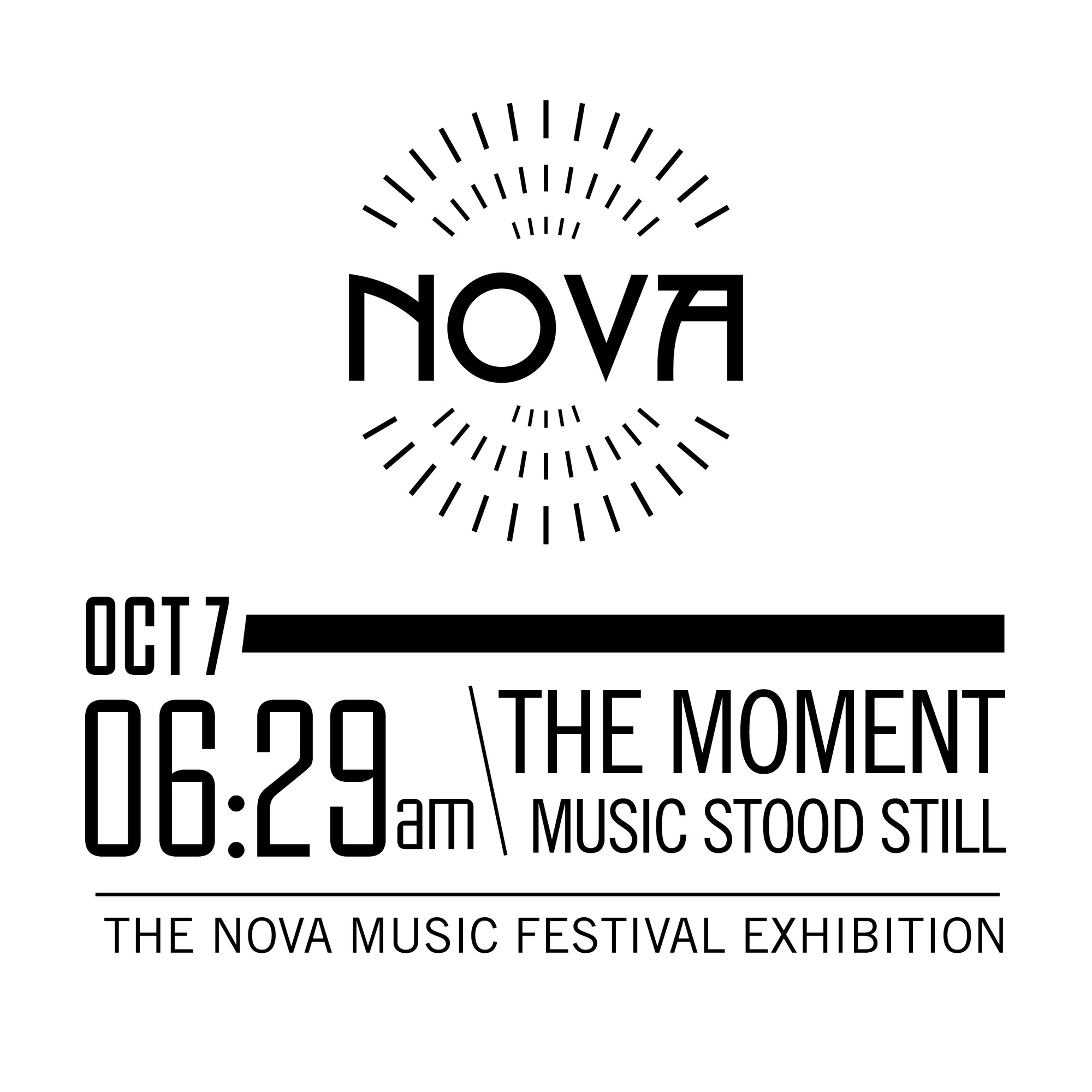 Nova Exhibition Toronto - CanadaHelps