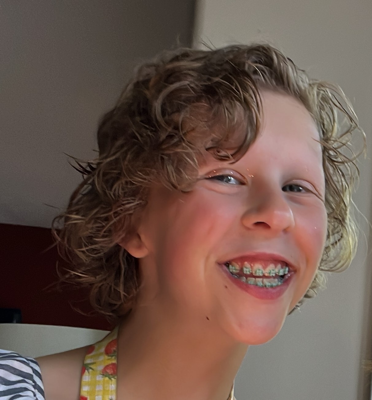 TEAM MADDY - 2025 Walk for the CAWS - CanadaHelps