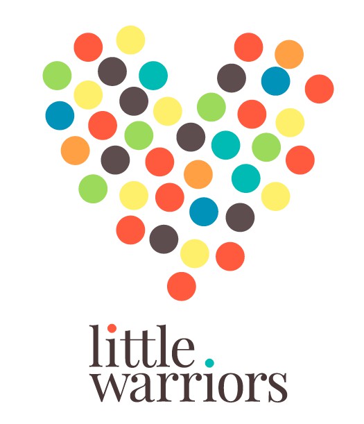 Little Warriors Spring 2025 - CanadaHelps