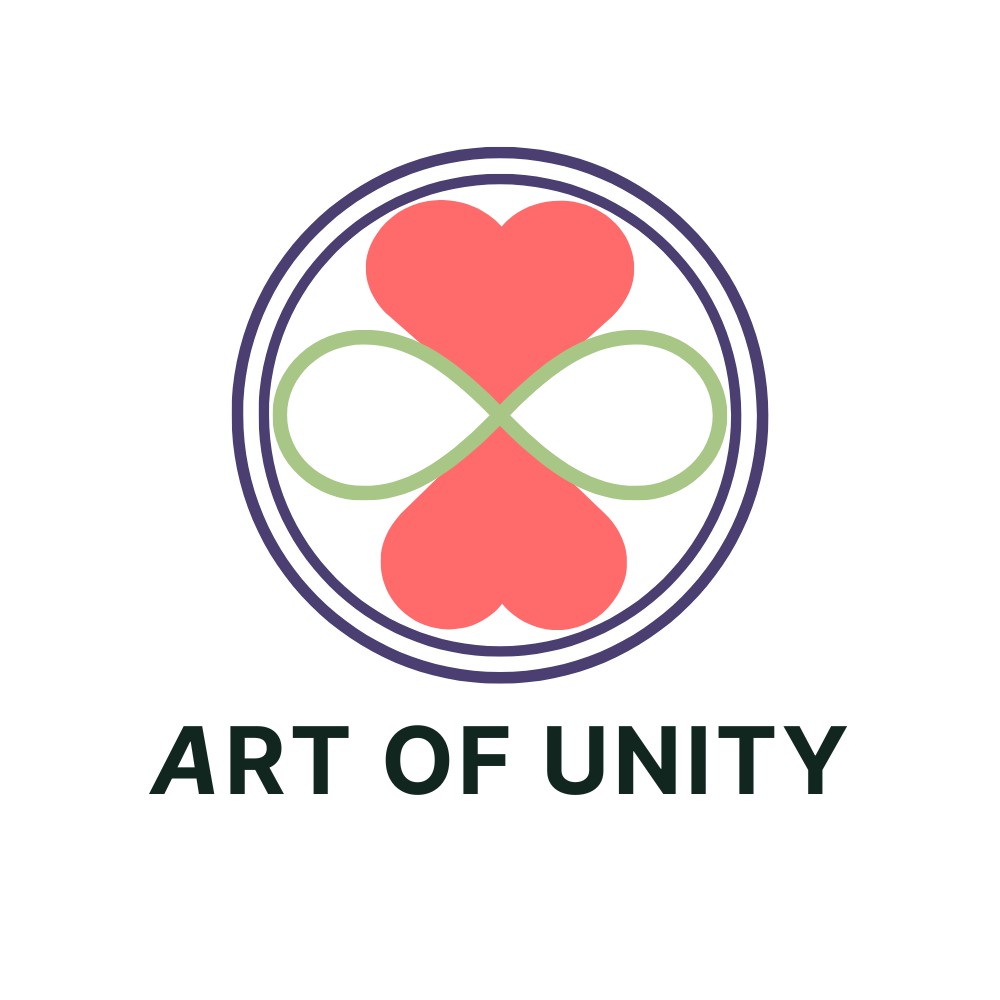 Art Of Unity - CanadaHelps