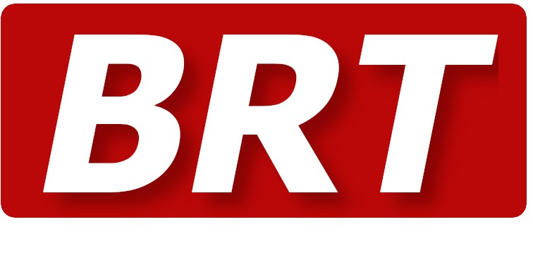 Team BRT racing for Autism - CanadaHelps