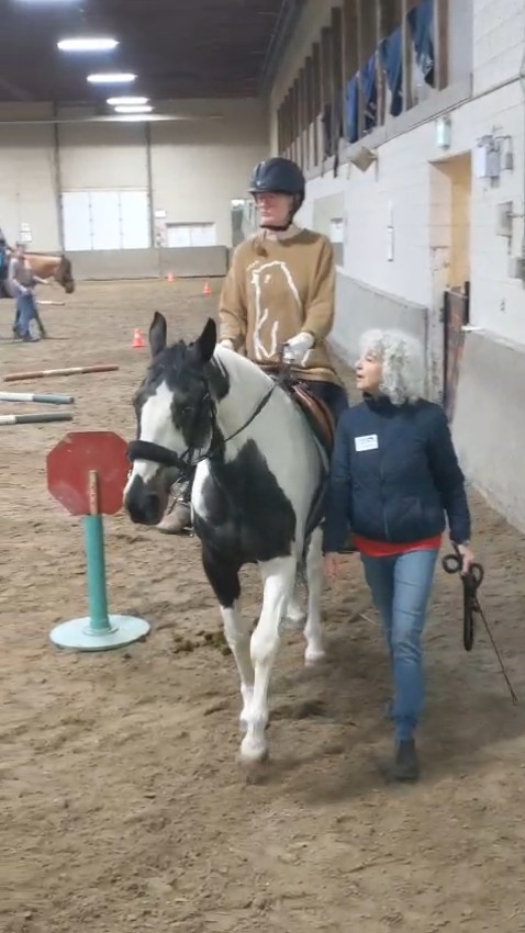 Mini Royal 2025 - CanadaHelps