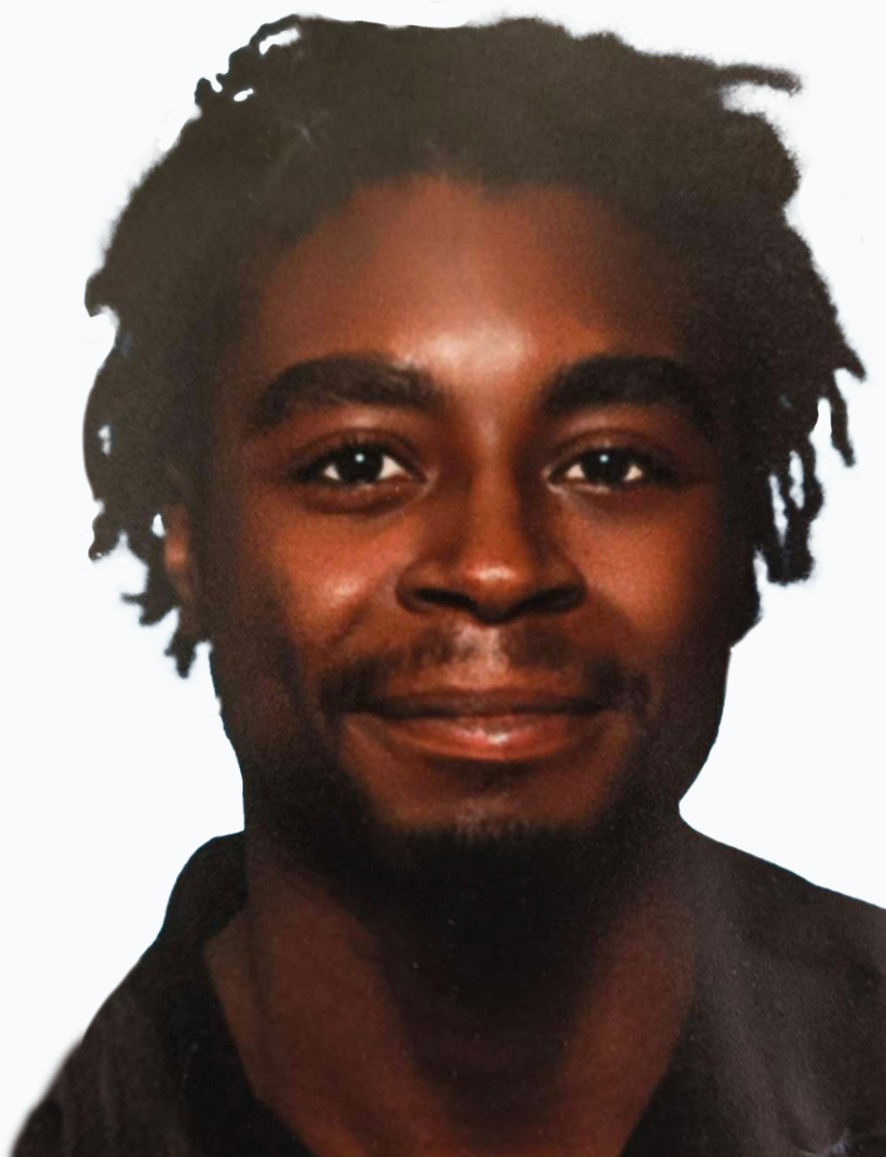Granville James Junior Riley Legacy Fund - CanadaHelps