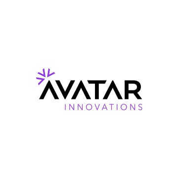 Avatar Studio - condens.AI.t - CanadaHelps