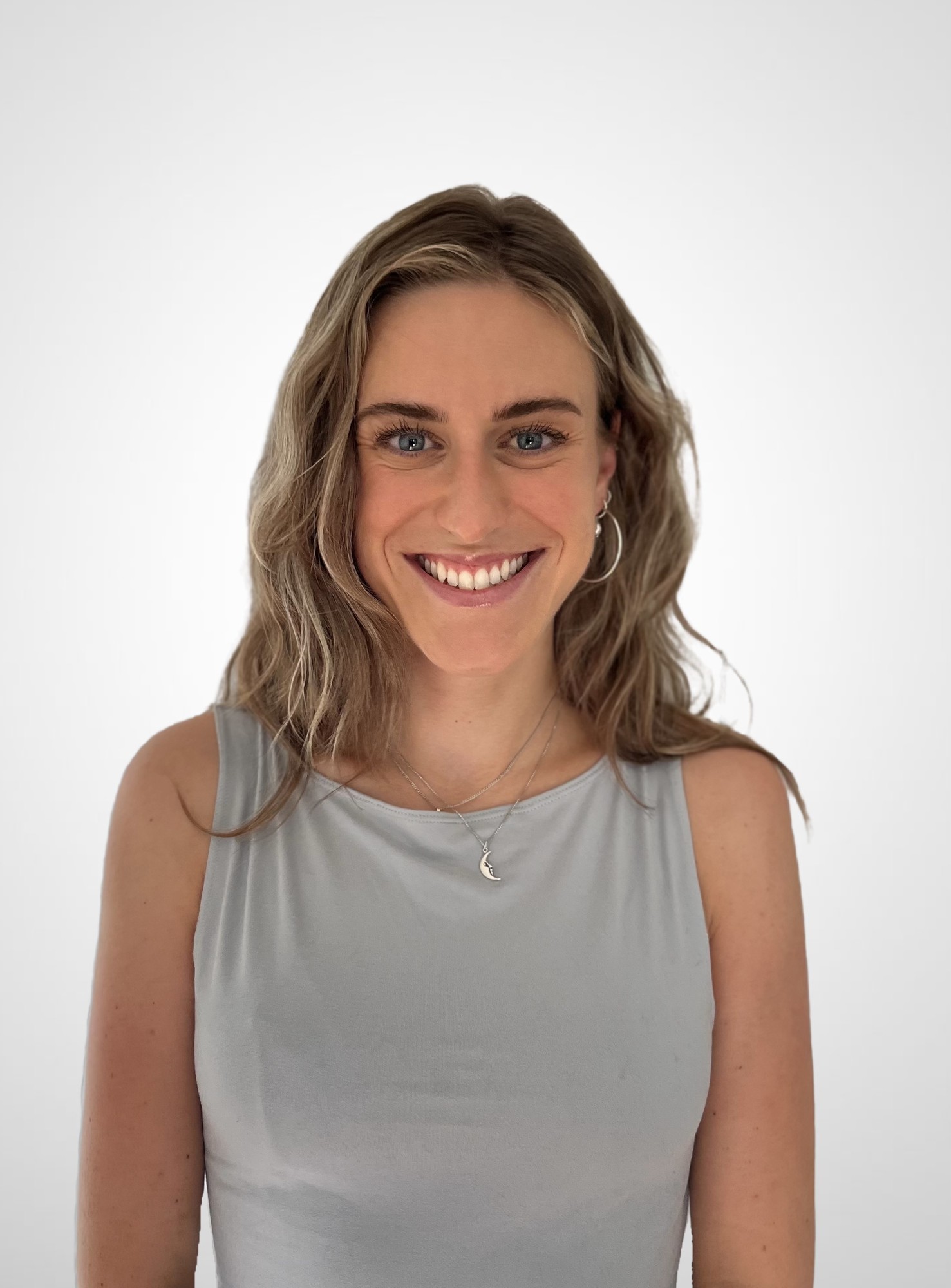 La Route du Jasmin - The Jasmine Route - CanadaHelps