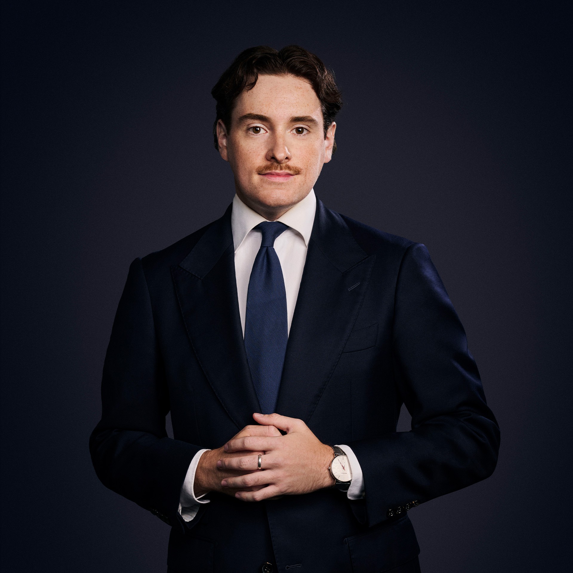 La Route du Jasmin - The Jasmine Route - CanaDon