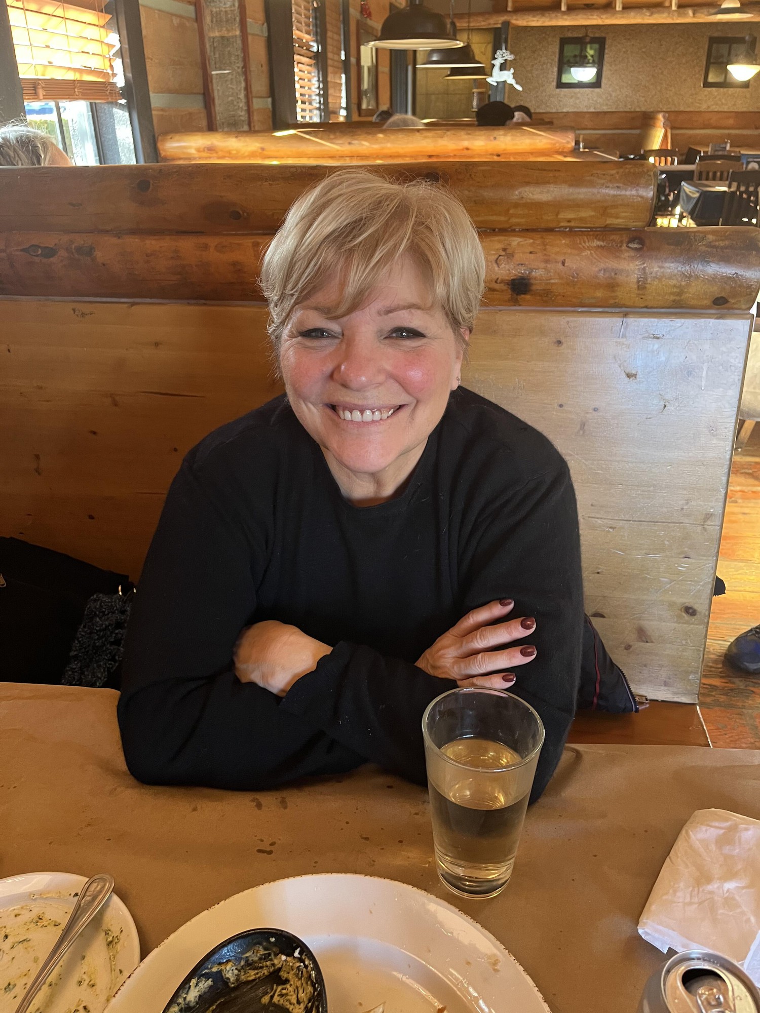 Fundraiser: In Memory of Sharon Martin, Remembering her with Love ...