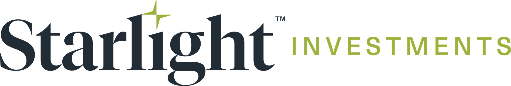 Starlight Investments Holiday Fundraiser 2025 - CanadaHelps