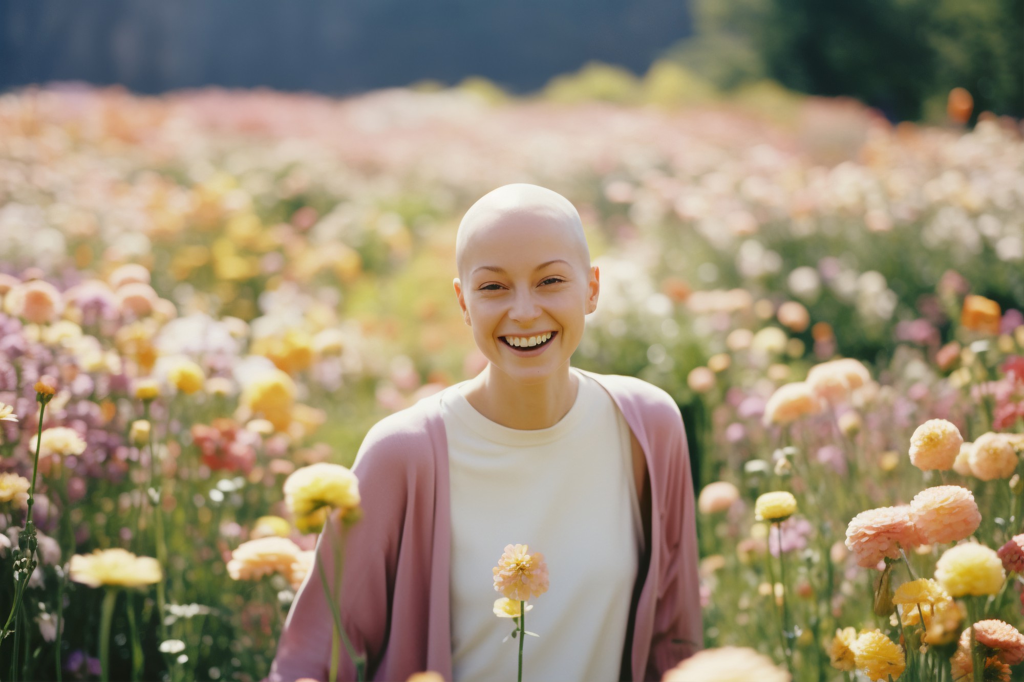 Give the Gift of Healing: PRISM × IHC GivingTuesday Campaign - CanadaHelps