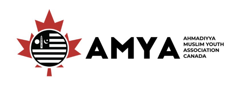 Burloak AMYA Annual Food Drive 2025 - CanadaHelps