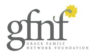 gfnf gym donations - CanadaHelps