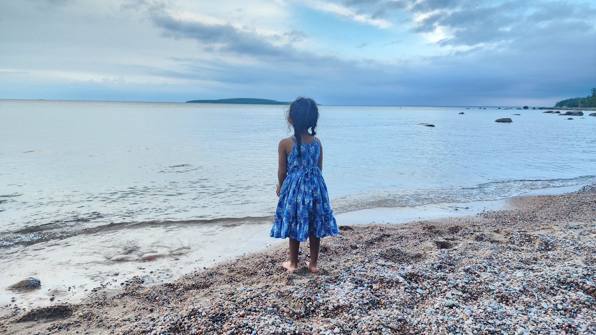 Yara's Birthday Fundraiser - CanadaHelps