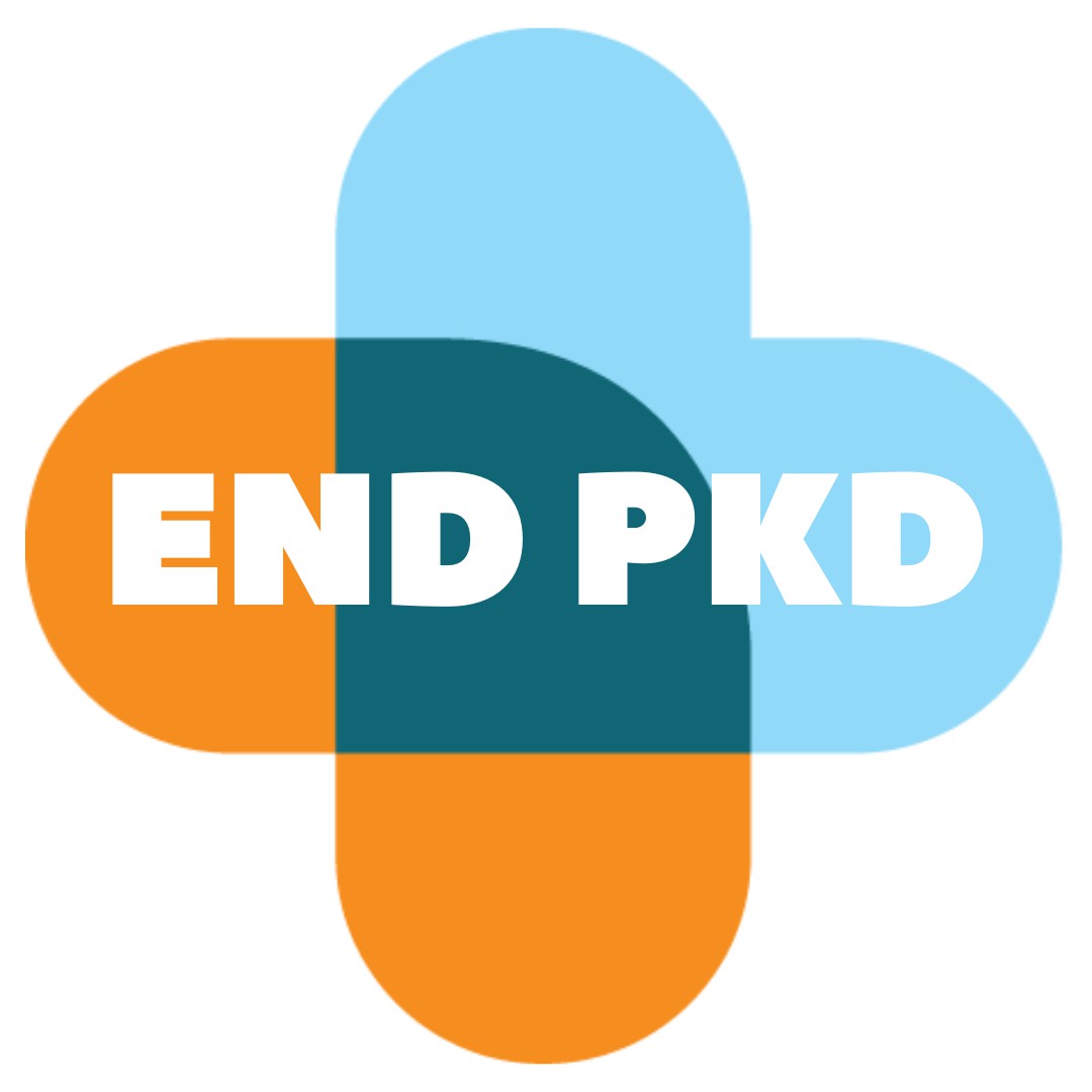 Bow Valley Bigfoot and the JPHL work to END PKD - CanadaHelps