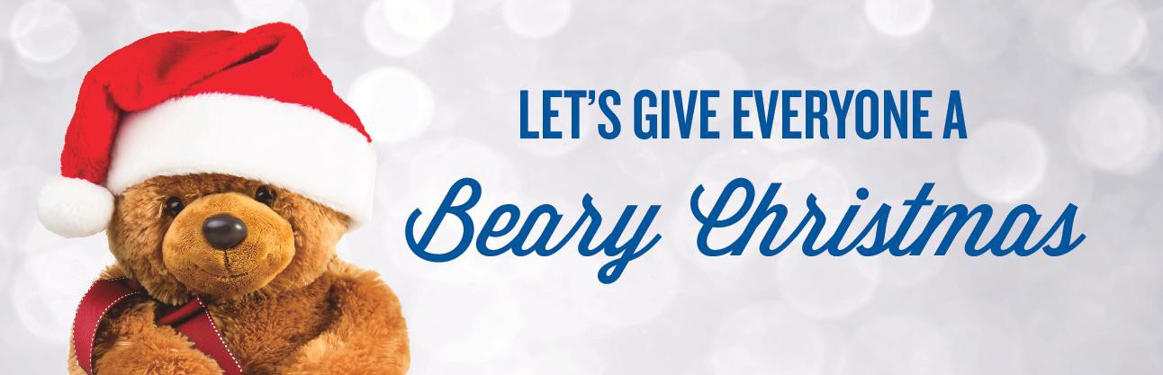 AMA Fill our Fleet - CanadaHelps