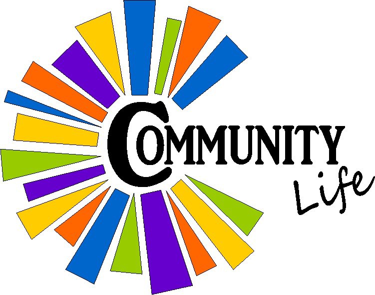 Community Life - New Location Renovation - CanadaHelps