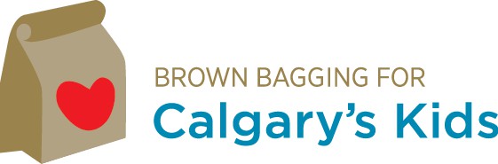 Slalom Food Drive 2022 - CanadaHelps