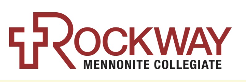 First Mennonite Student Aid Fundraiser - CanadaHelps