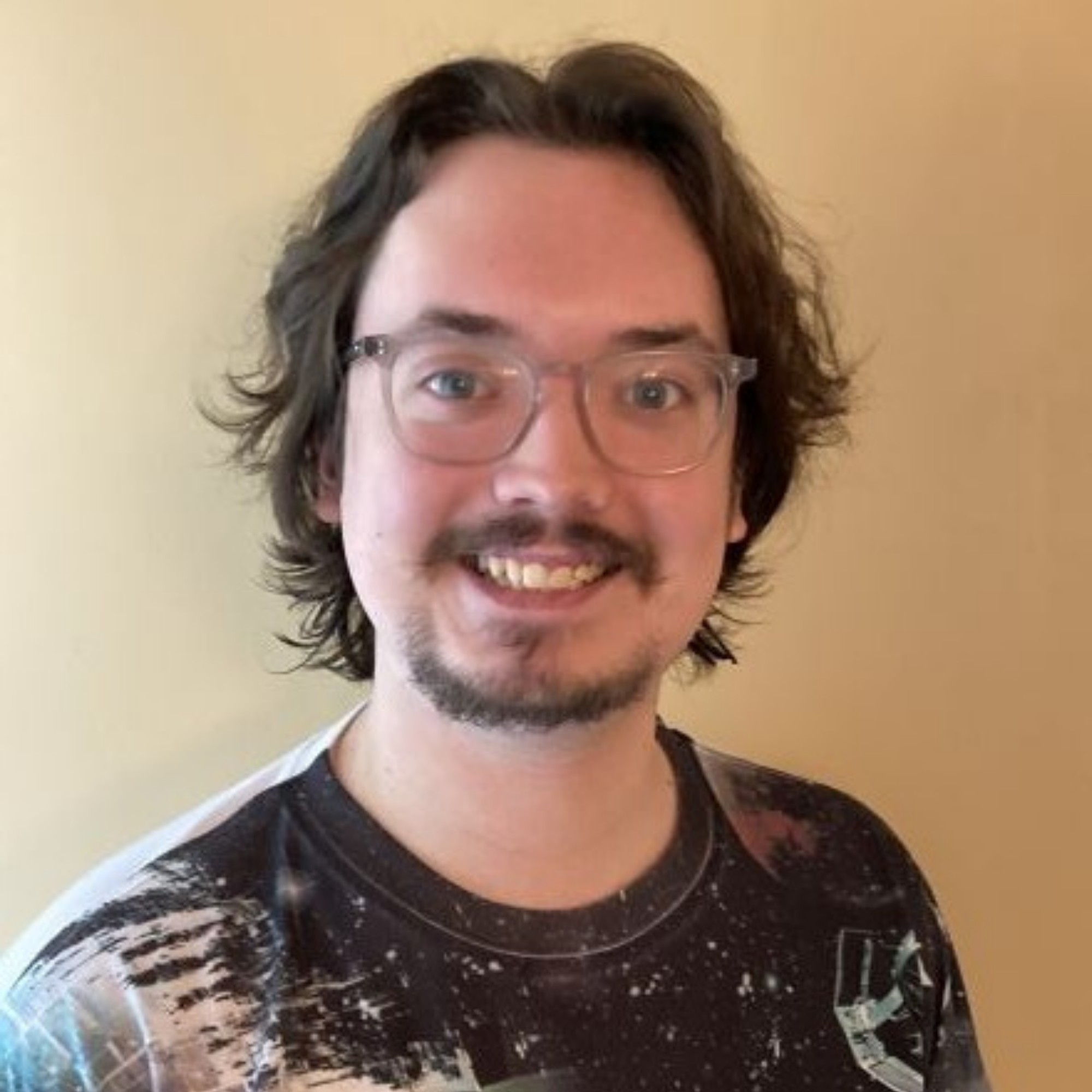 Support Josiah Moore - CanadaHelps