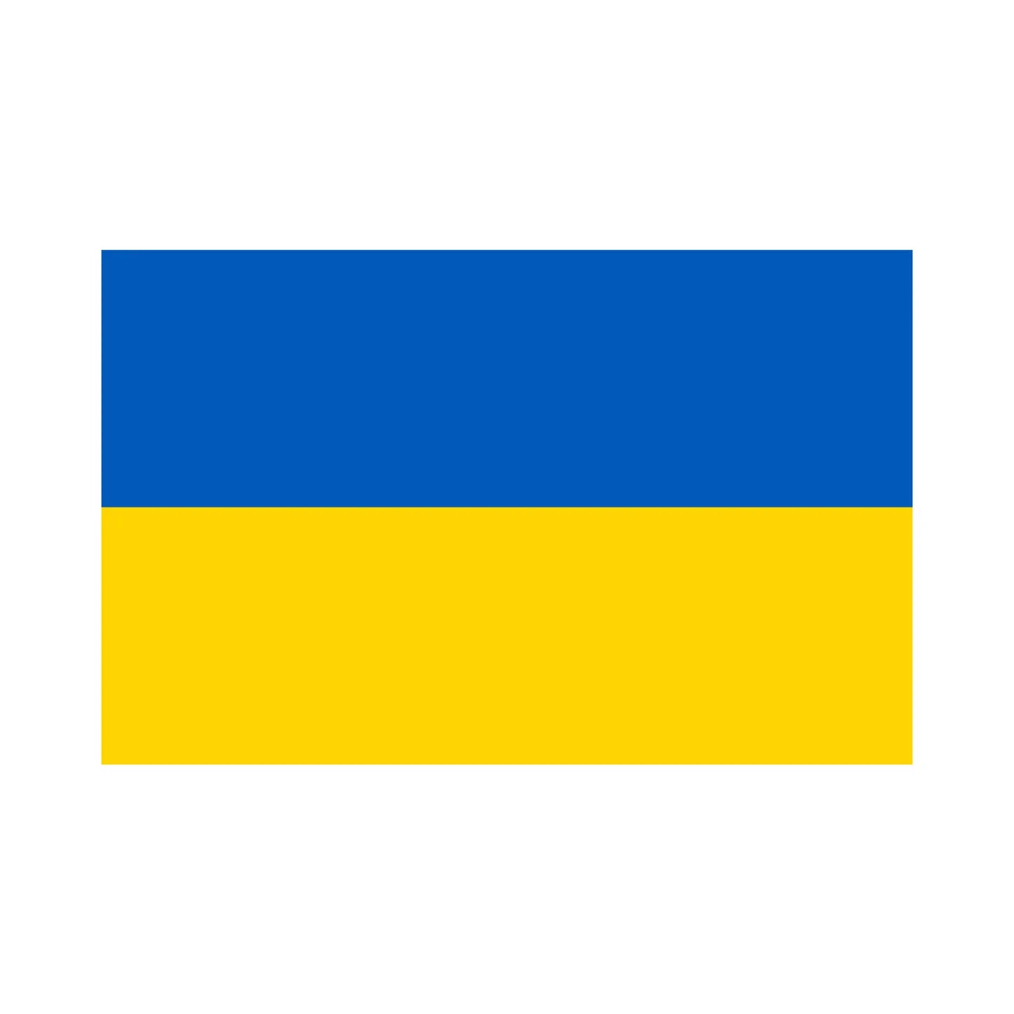 CK4Ukraine - CanadaHelps