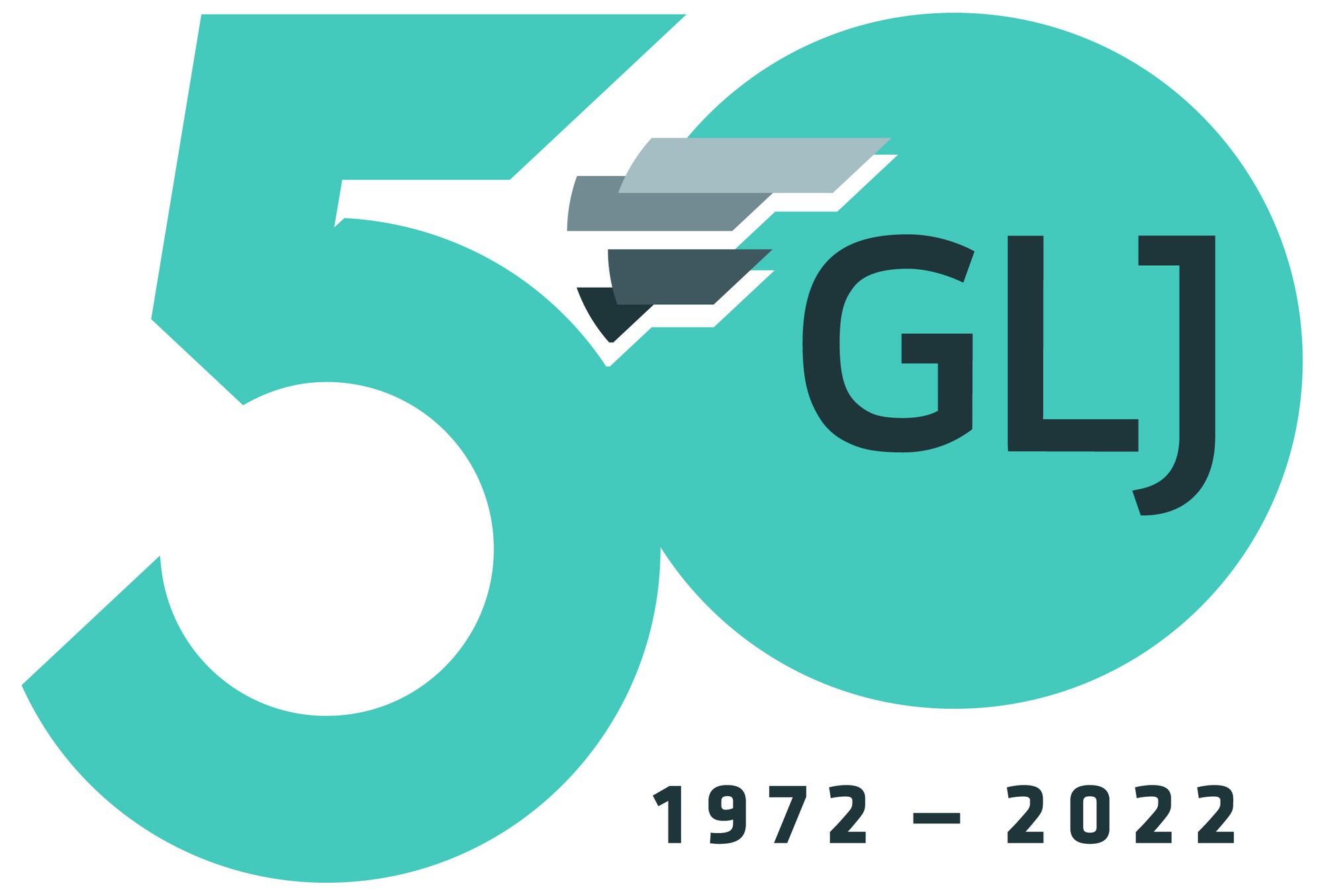 GLJ' 50th Anniversary Golf Tournament - CanadaHelps