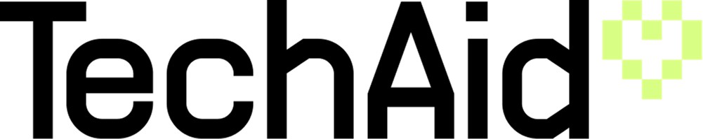 TechAid 2022 - CanadaHelps