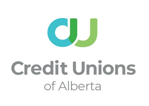 Credit Unions of Alberta Food Bank Drive for ICU Day - CanadaHelps