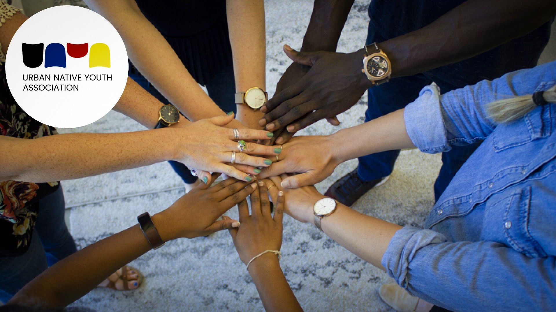 Empowering Indigenous Youth - CanadaHelps