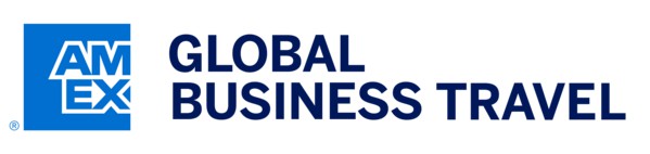 2022 Amex GBT & Egencia Canada Employee Holiday Fundraiser - British ...