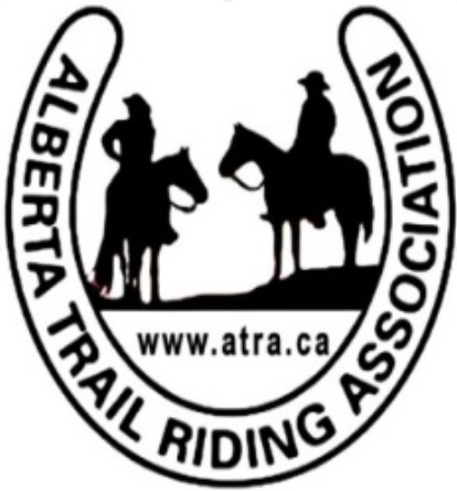 ATRA 2023 Trail Ride For Little Warriors - CanadaHelps