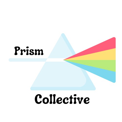 Prism Collective Refugee Support Fund - CanadaHelps