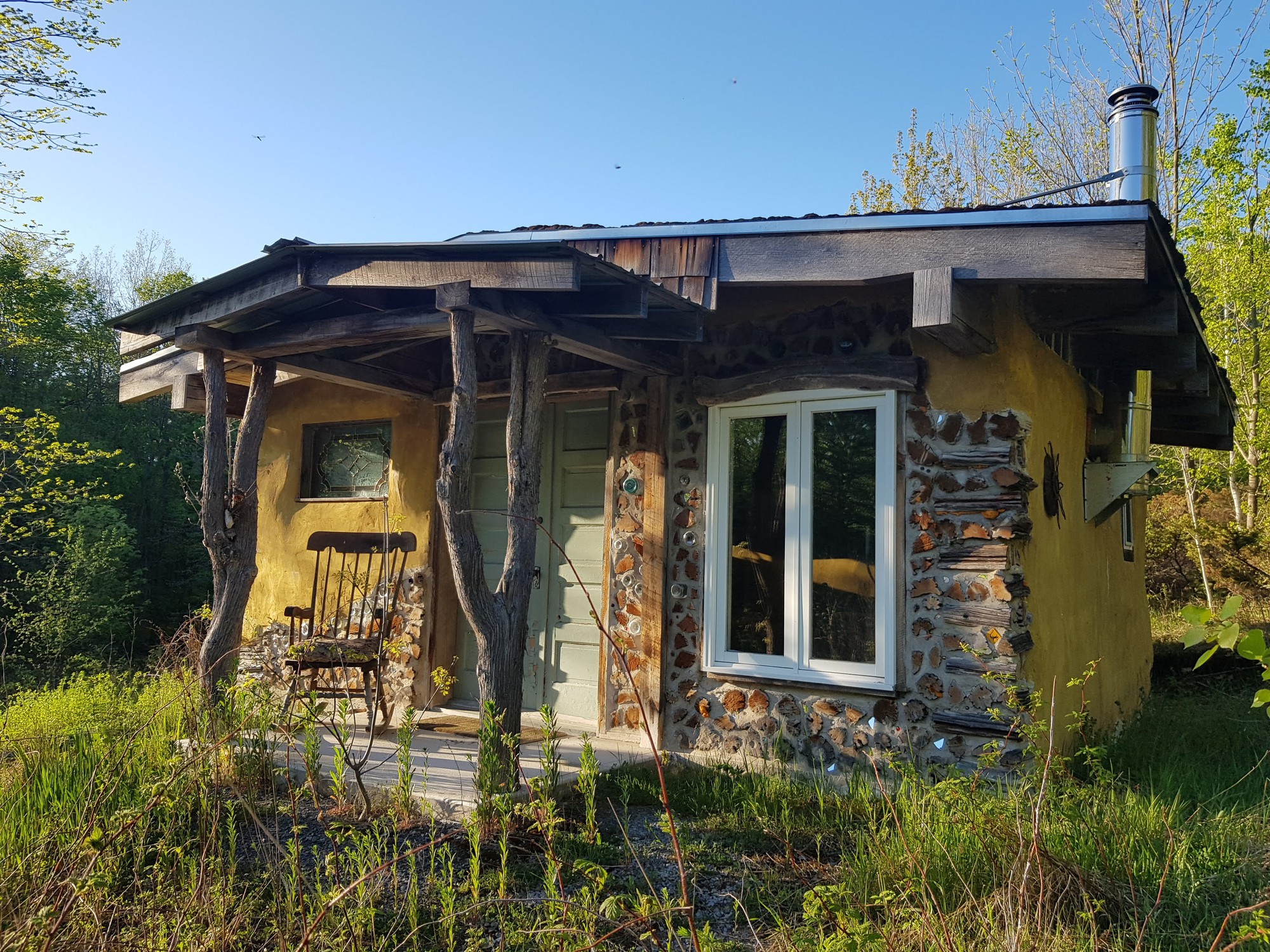 Phoenix Project - CanadaHelps