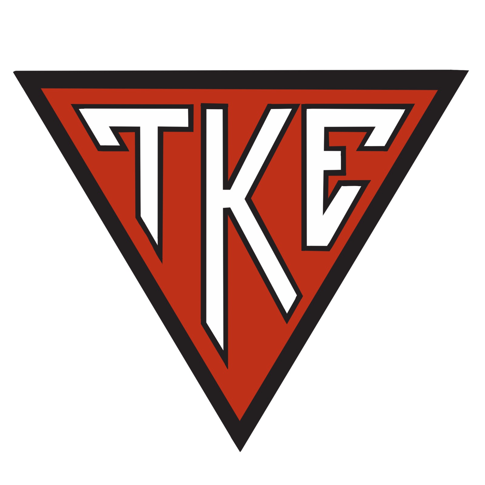 TKE in a Box 2023 - CanadaHelps