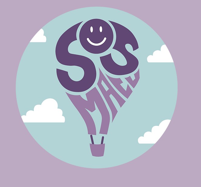 Locks4Love McMaster 2023 - CanadaHelps